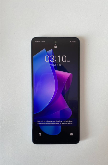 Tecno Spark 10 Pro