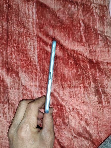 Samsung J3 kareski