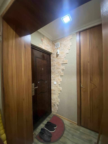 Сдаётся в аренду