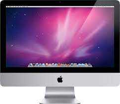 Ремонт Компьютеров Ремонт iMac Ремонт Macbook Ремонт Notebook Remont