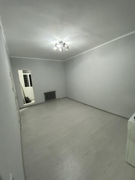 Квартира Чиланзар
