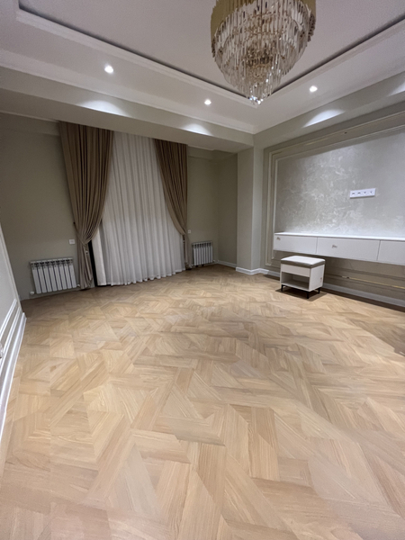 CHINA HOUSE SERGILI Продаются квартира
