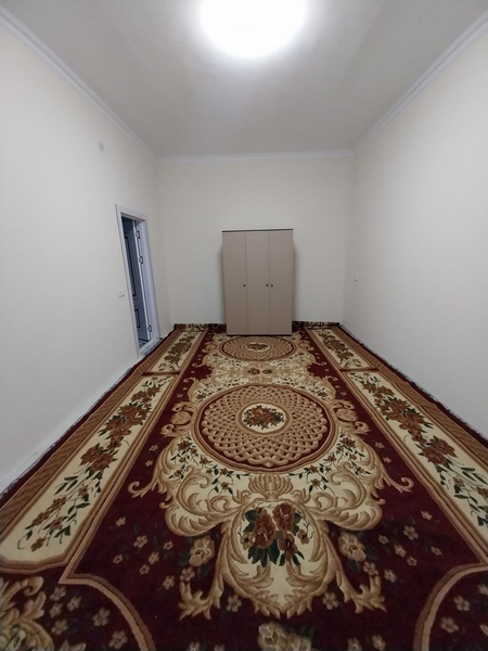 Талаба кизларга йотокхона