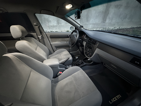lacetti oq 2013 mexanika tinnuu