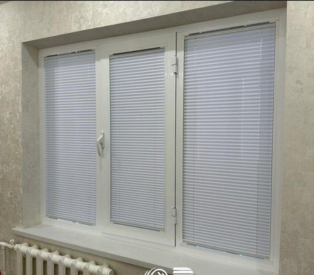 Foto jalyuzi, jalyuzi xizmatlar, optom narxda
