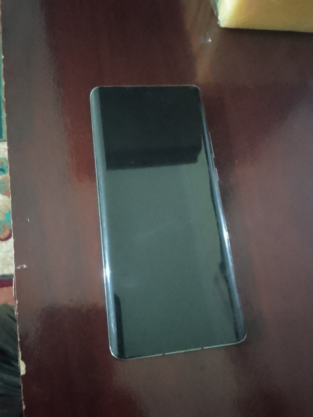 Huawei p50 Pro sotiladi Ideal
