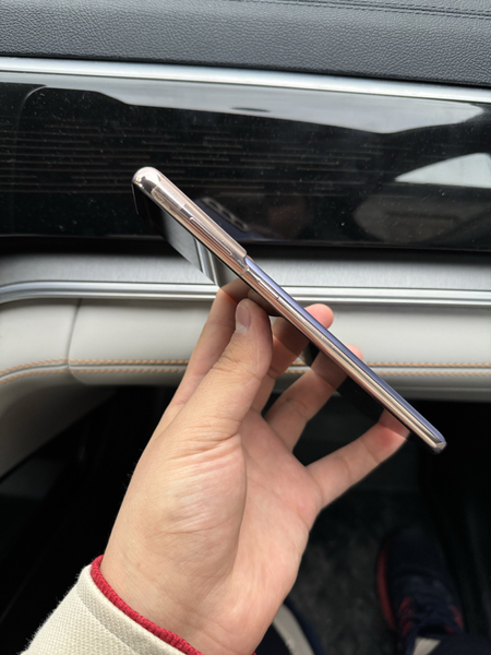 Samsung Galaxy S21 Plus 5G 256gb ideal