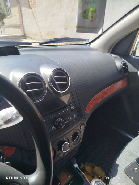 Нексия 3 2020 йил
