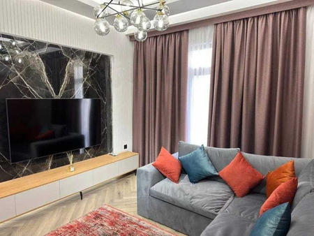 346* ЖК КАЗАХСТАН недалеко от метро Минор + Парковка ЭКСКЛЮЗИВНЫЙ вар.