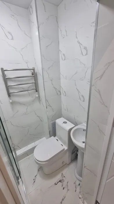 #7088 Сдается в аренду квартира 1/2/4! Цум, метро Космонавтов