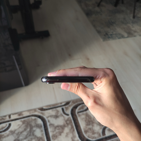 IPhone XS 256gb LL/A