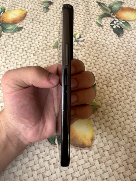 Samsung Galaxy S22 Kha 8/256
