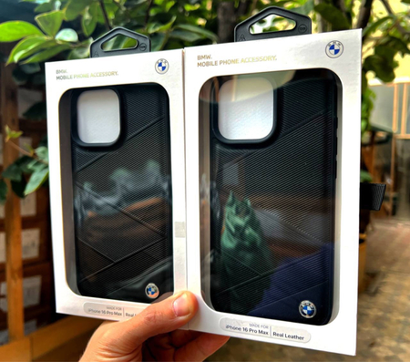 Оргиналный чехол для Iphone 16pro и16 pro max