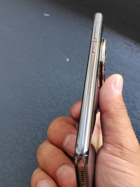 Продаётся телефон HUAWEI MATE 50 8/256G