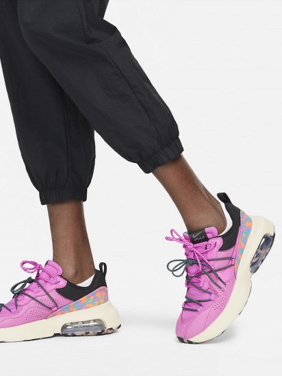 Nike оригинал