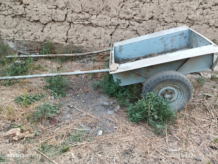 Ot arava sotiladi xolati yaxshi