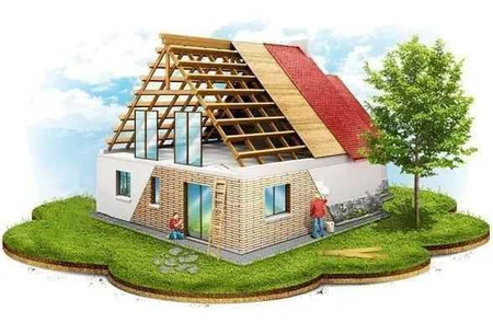 СРОЧНО Продается участок 8-Сотох под строительство на  Сабзовот