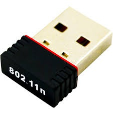 Wifi adapter адаптер usb wifi
