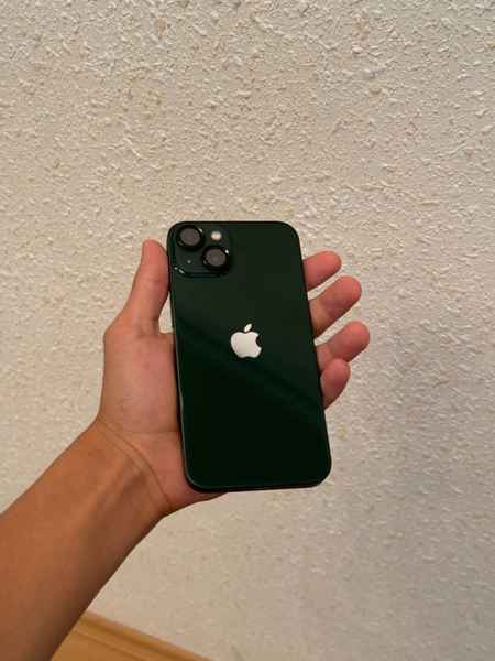 iPhone 13 128GB LL/A (Turbo Sim)