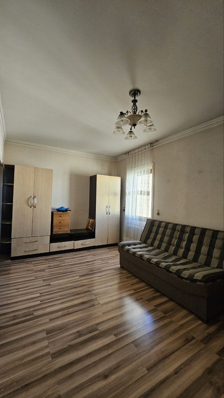 Продам 2 ком юнусабад 14 квартал