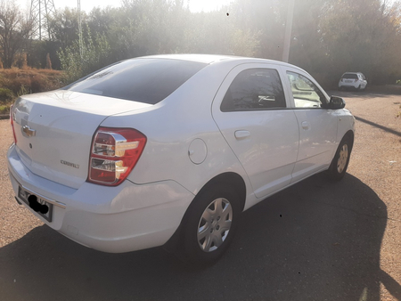 Cobalt 2 euro avtamat