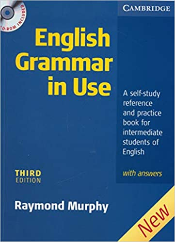 Online English , zoom