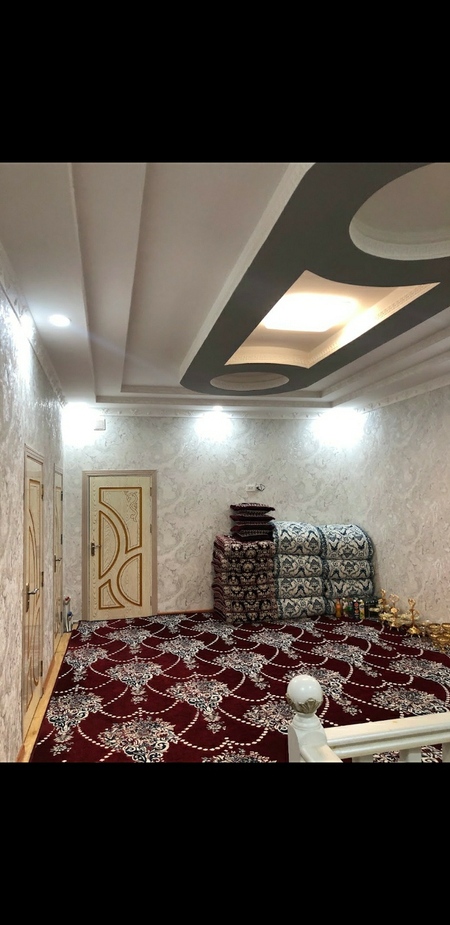 Shukrona bazar yanda katej