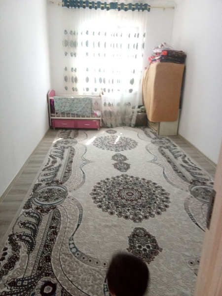 Аренда Квартира Кизларга, БезМаклер