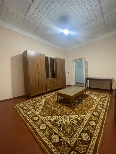 Сдаеться квартира 3 х комнатная