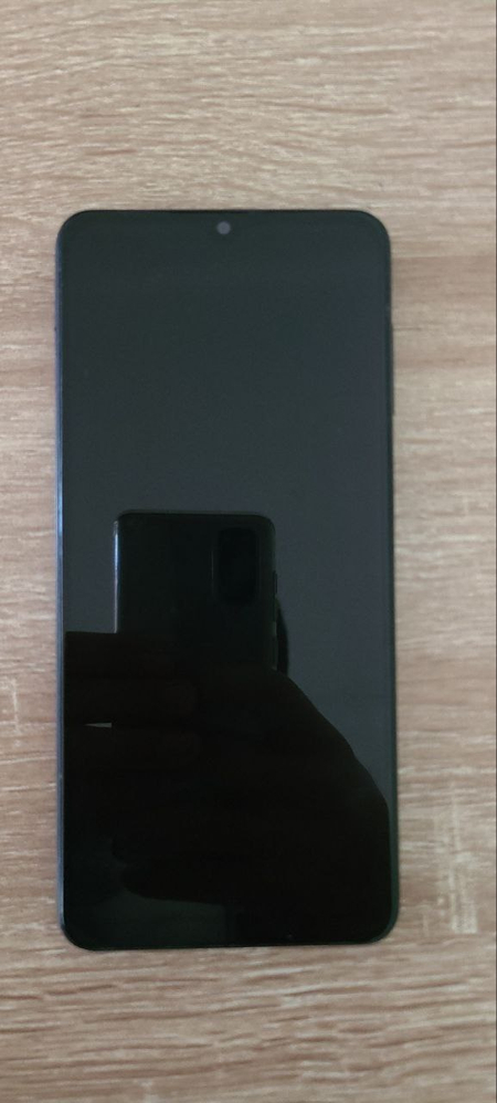 Samsung M12 64Gb