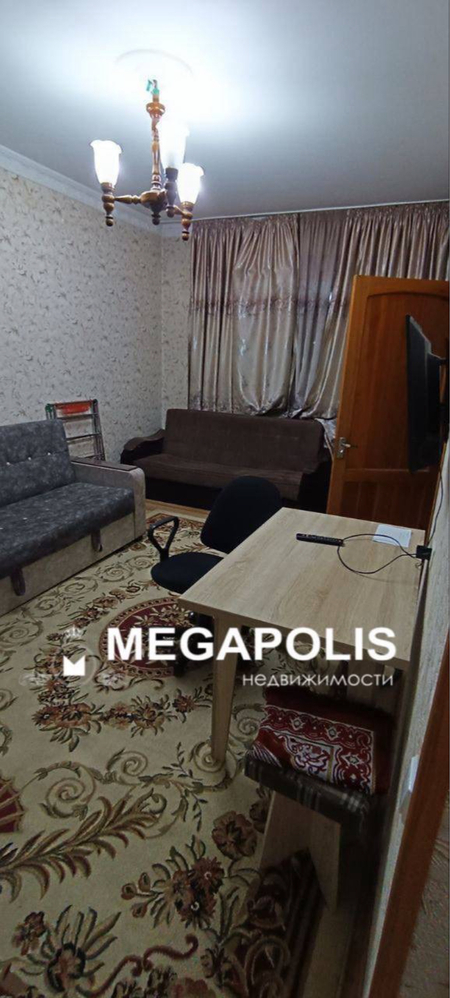 ,Квартира 1/3/4 Чиланзар-8кв‼️ Продается