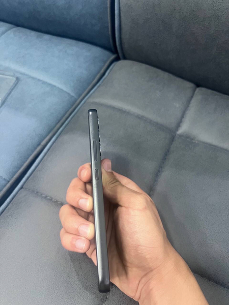 Samsung a54 ideal