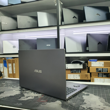 Asus Notebook I3