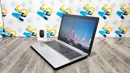 ASUS hamyonbop narxdagisi keldi