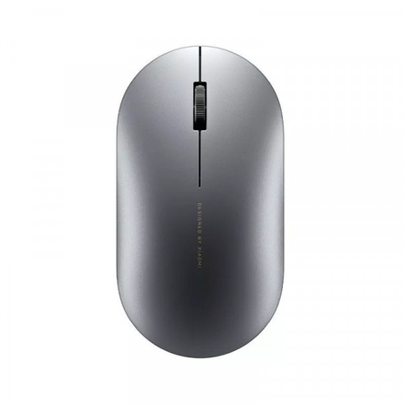 Мышь Xiaomi Mi Elegant