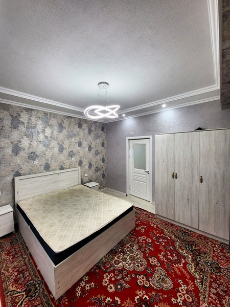 2 хона ли лукс квартира