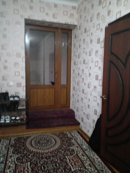 Продаётся дом,участок 3сот