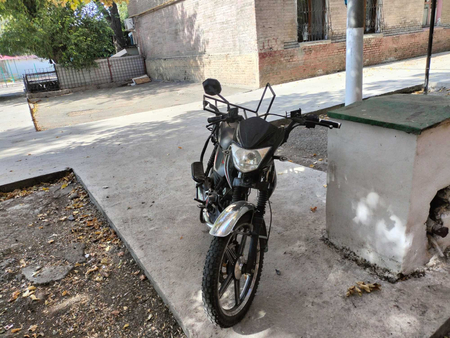 Bikeland alfa sport