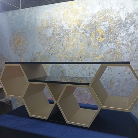 Tv pastavka mebel