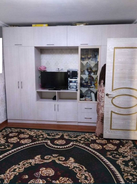 Кредит ипотека бита паспортга Яшнабадский район 1хонали уй банк оркали