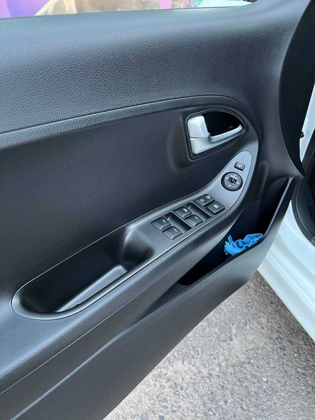 Продается Kia Picanto