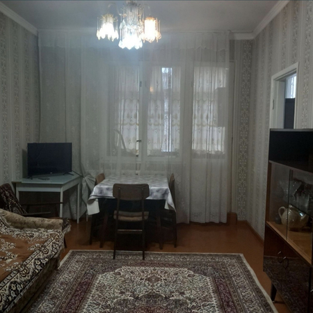 Продам 2/2/4 ялангач Ширин базарчик