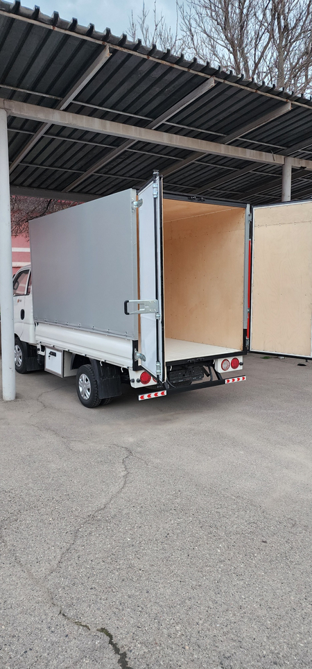Tent Urnatamiz moshenalarga Labo Changan va bochqa turdagi moshenalarg