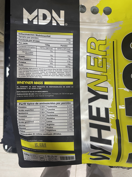Samarqantdagi magazin.Wheyner mass 4,5kg Original!!! geyner protein
