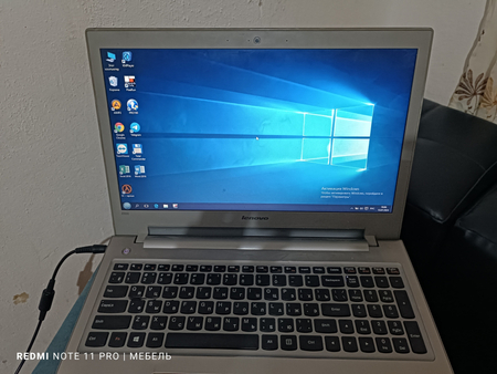Леново ноутбуки i5 оперативки 1т САТЫЛАДЫ