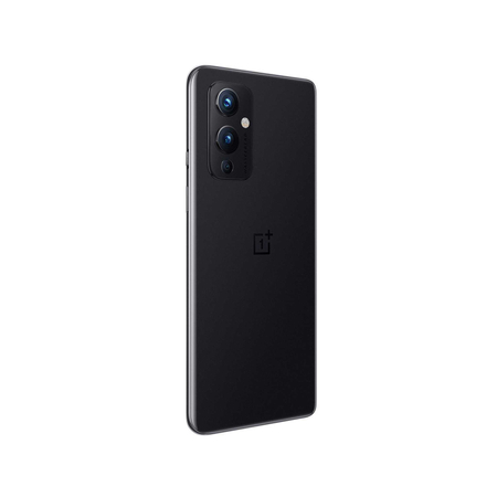OnePlus 9 5G - Snapdragon 888 -  8+5GB OZU