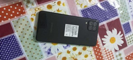 Samsung A22. Halati a`lo