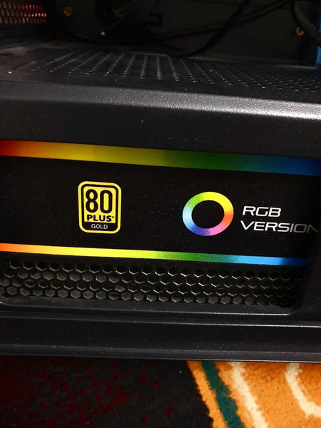 Prossesor Xeon e5 2660