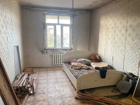 Саламатина Текстиль 3 сот