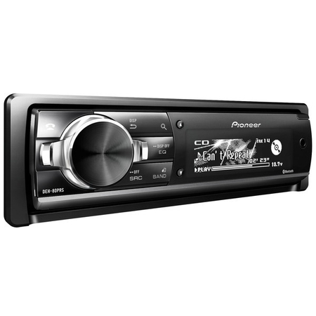 Автомагнитола Pioneer 80PRS